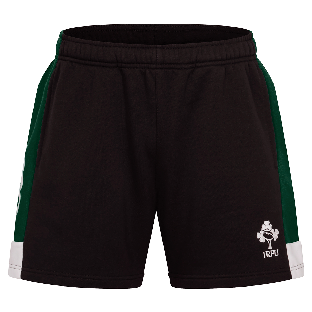 Ireland Legends 7" Shorts by Canterbury / World Rugby Shop - Canterbury USA
