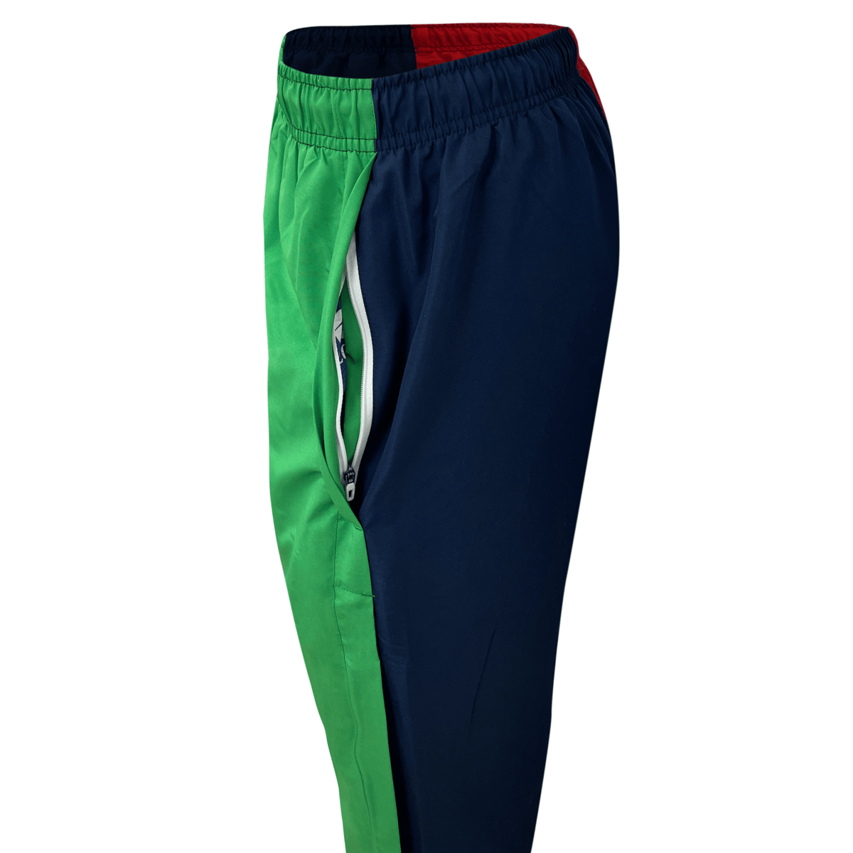 Canterbury Harlequin Stadium Track Pant / World Rugby Shop - Canterbury USA